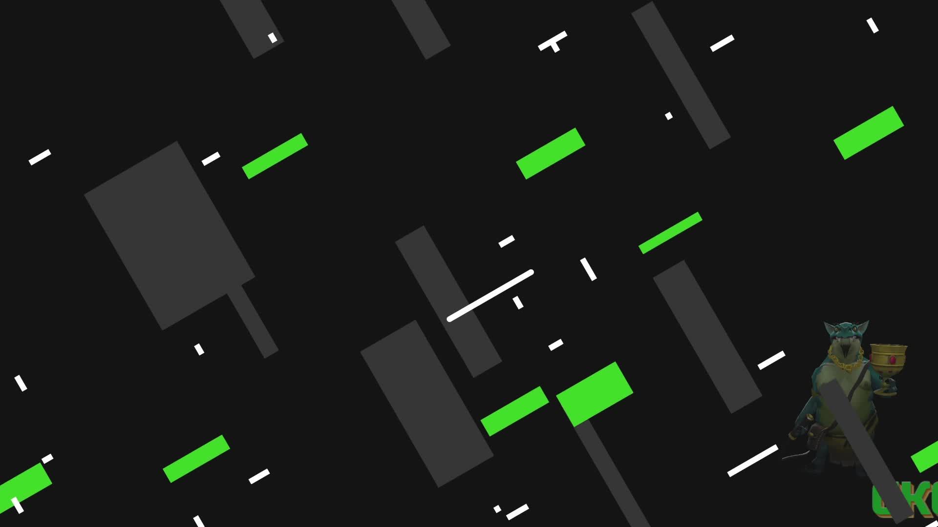 Borderlands 3 / Дикий фарм в режиме хаоса