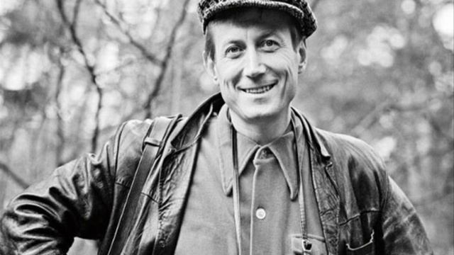 Белла (история стихотворения "О, мой застенчивый герой", 10 апреля-день рождения Беллы Ахмадулиной