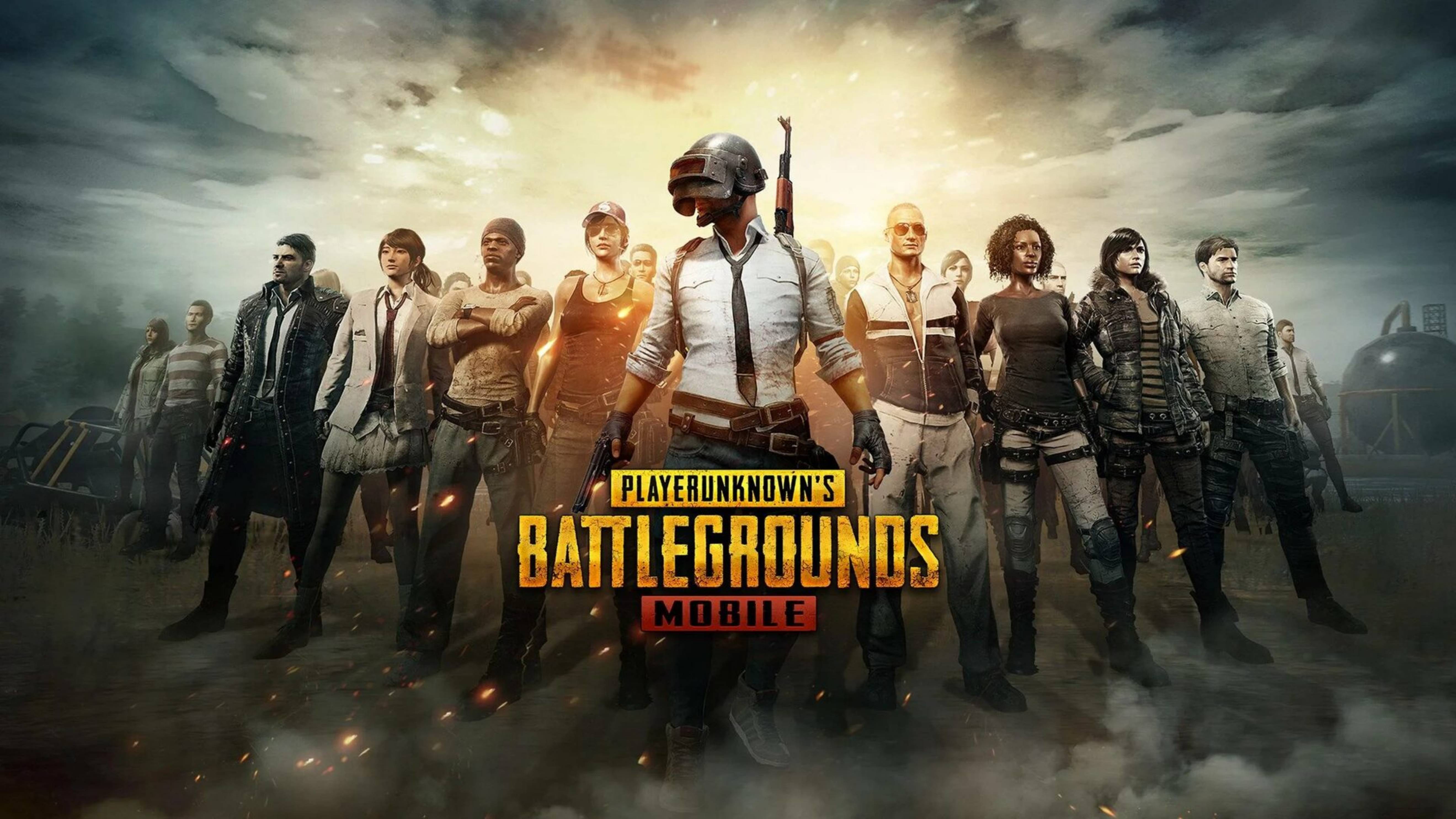 Pubg Mobile Взял топ 1 с лютыми лагами