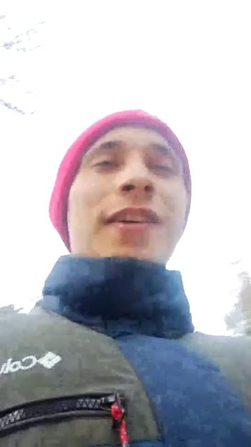 прямой эфир