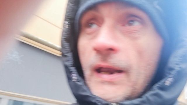 Нацизм в России и нацизм на Украине.