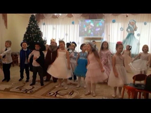 Группа №12.  Этапы взросления. (восп. Воробьёва Ю.А.)