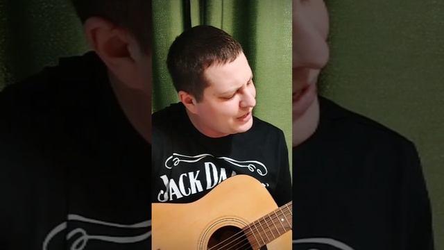 Мертвый в доме - Сектор газа