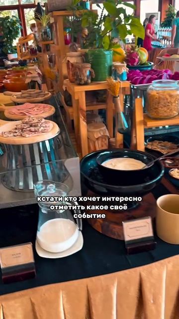 Остров Хон Там - одно из самых впечатляющих природных мест в заливе Нячанга