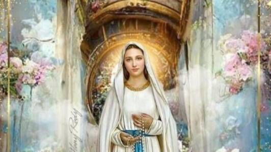 Вербное воскресенье 2025 – трогательное музыкальное поздравление! Перешлите близким!