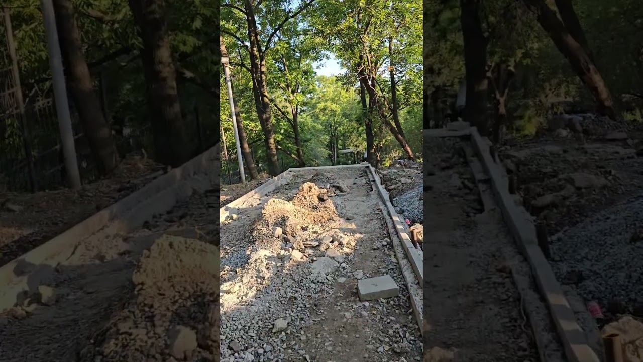 Владивосток, 28.08.2024#владивосток