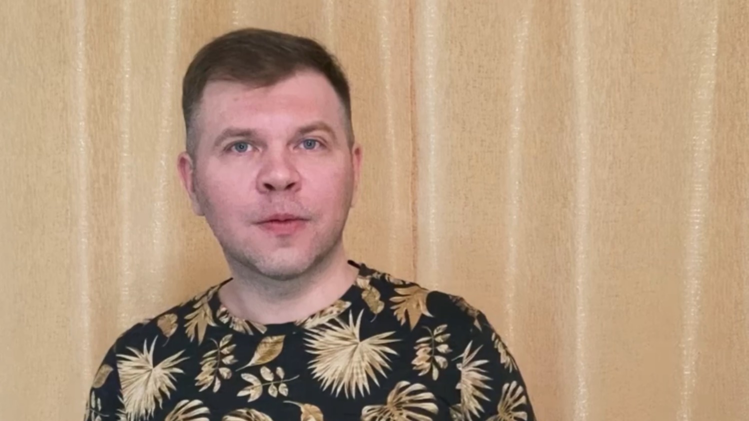 Не стыдно что-то не уметь. Совет психолога, Барнаул