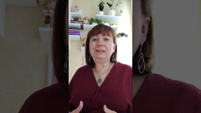 Отливка с помощью воска