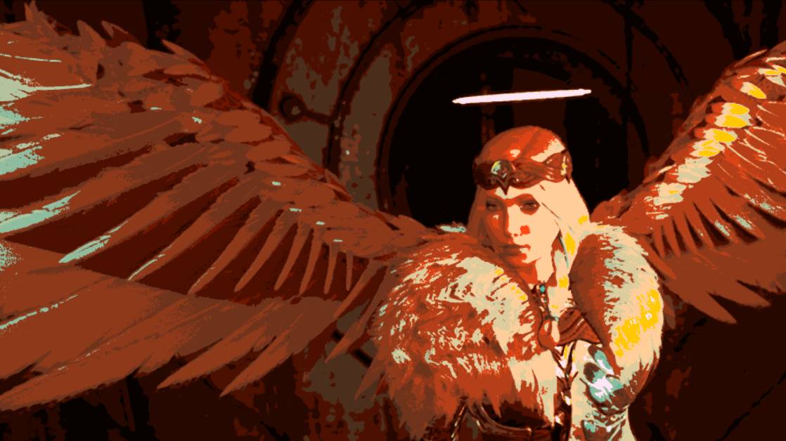 Рохля ~ BPM #10