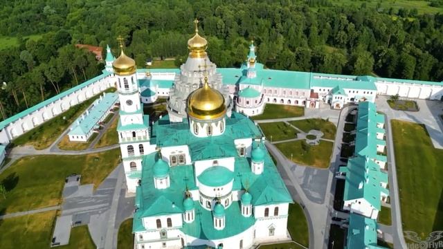 02Притча о душе