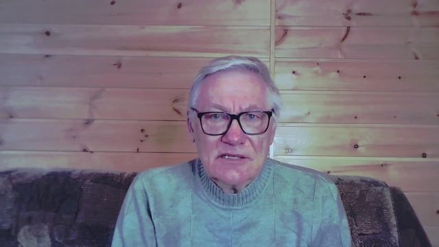 Узнай правду о Небополитике