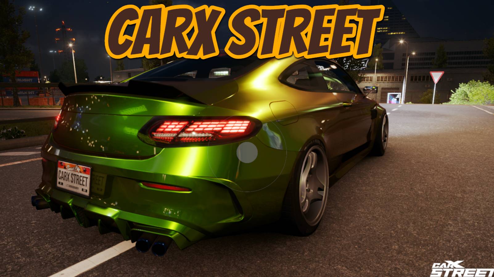 Зеленый немец неуправляем. Че такое, бро