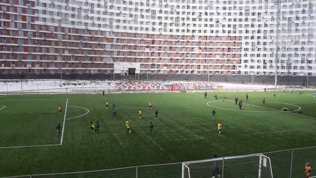 120425 4и Метеор Ж - Авнгард Ил. 1