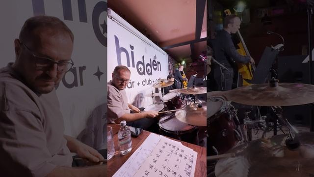 Red Red Rose (Hidden 291024)