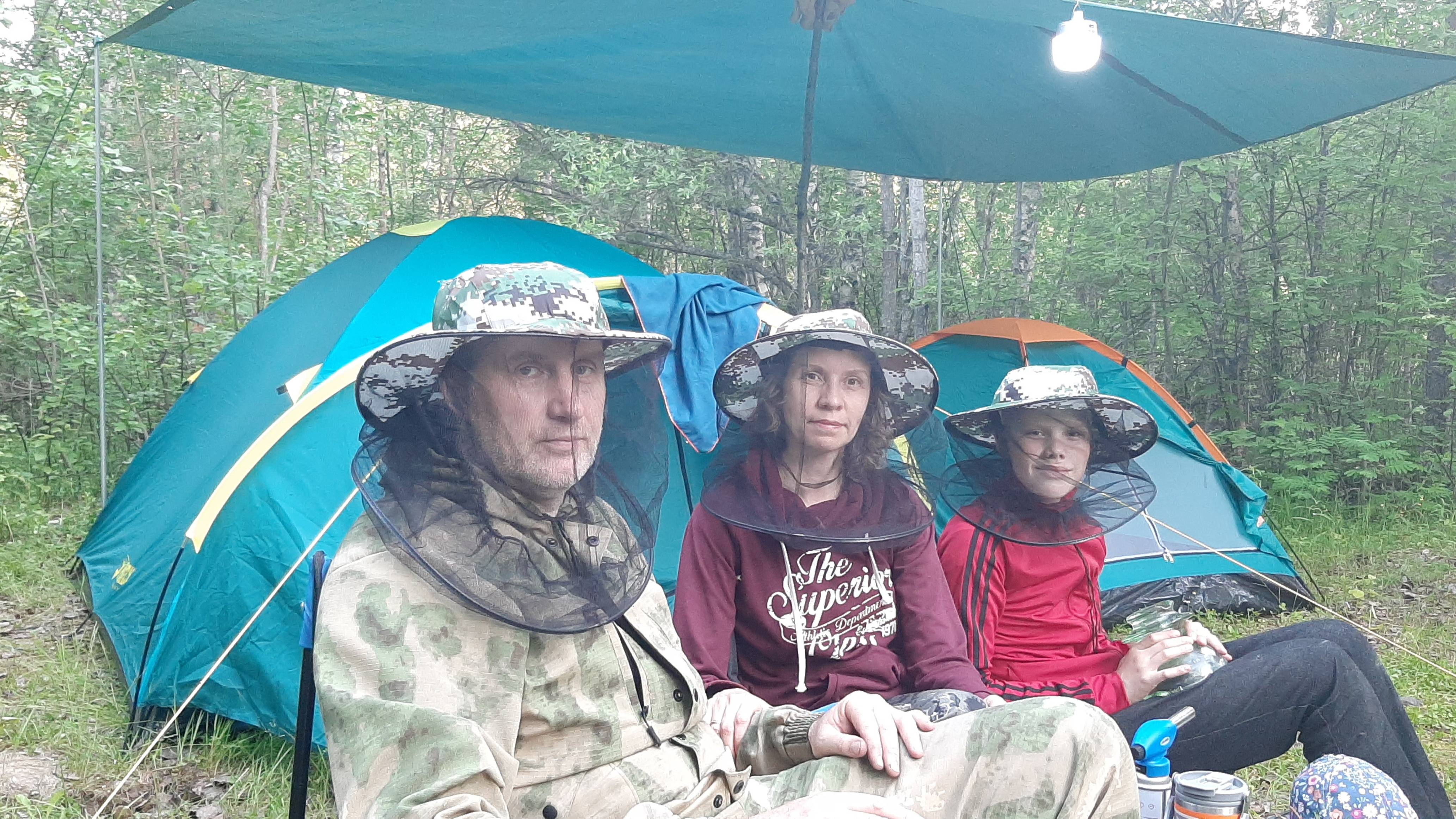 Заполярье_5