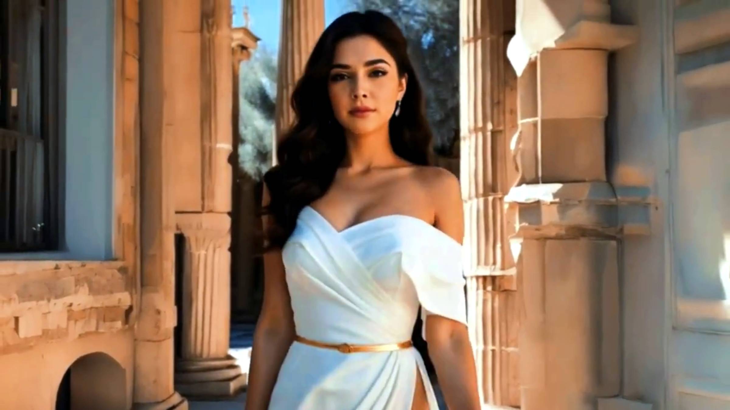 ✨ Татьяна Куртукова - Облака кораблики ✨