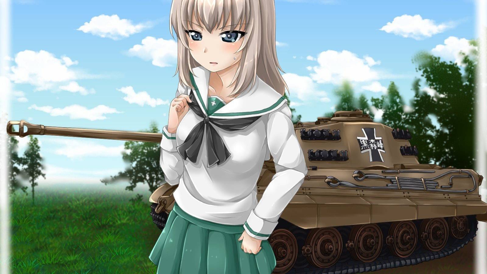 Рейтинговый спринт и открытие 12 контейнеров Просто Космос в честь дня Космонавтики