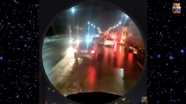 Подборка самых смешных роликов 4