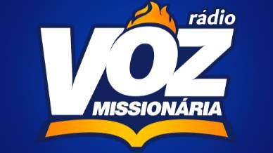 5940/9665/11750 kHz Rádio Voz Missionária (Camboriú, Santa Catarina, B) 09.10.2024
