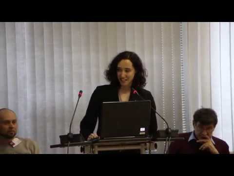 АстроФест 2019