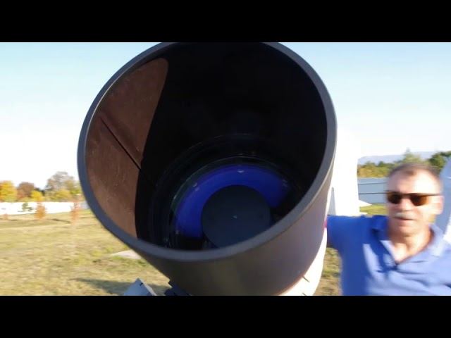 ГЕННАДИЙ БОРИСОВ