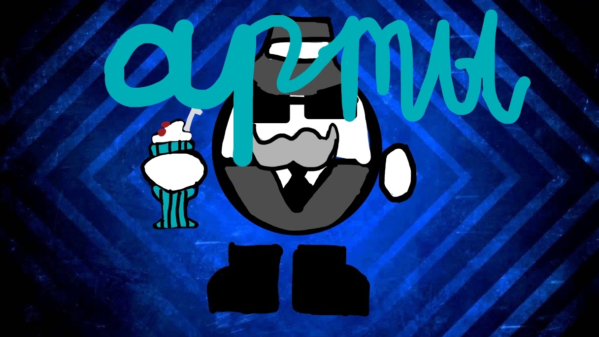 Арты для подписчиков