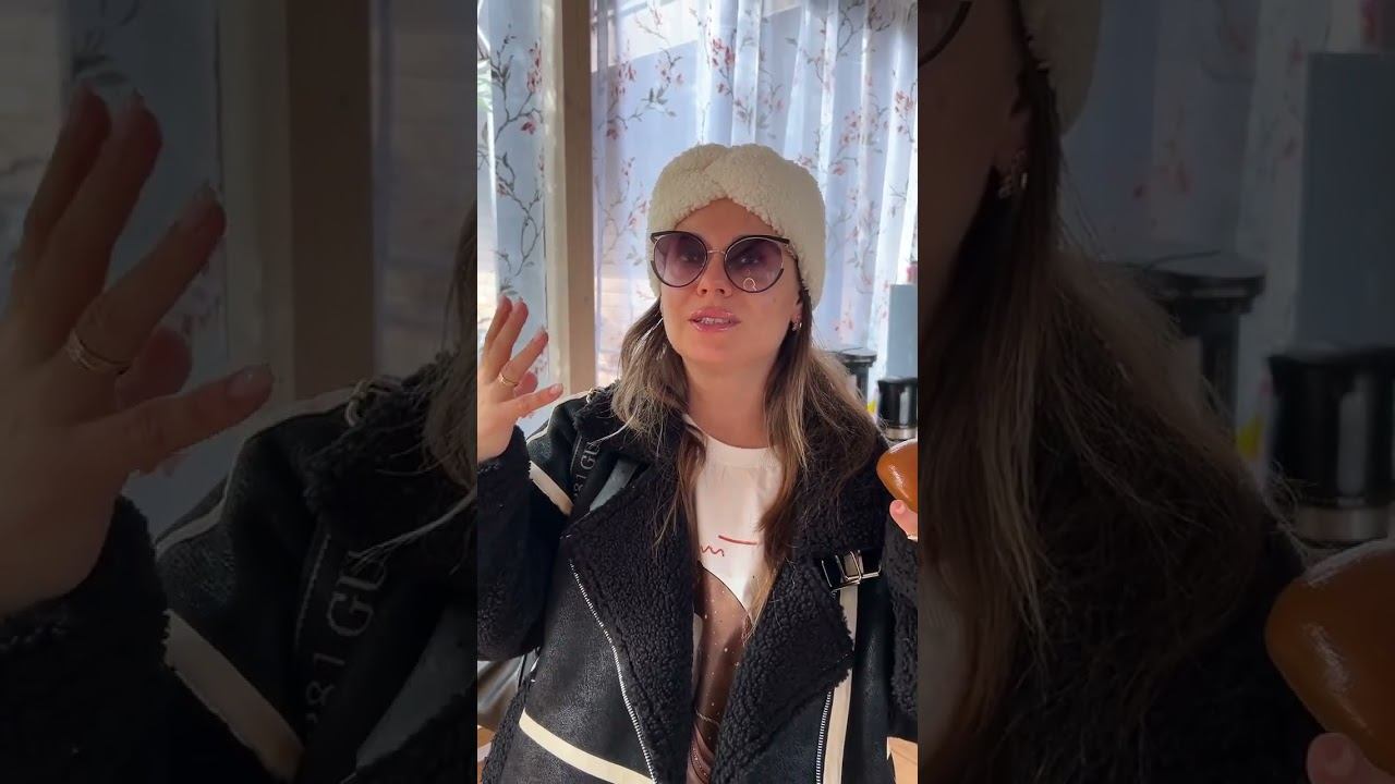 Чудесный Портрет АрхиМАстера Оксаны #oksanaarensman #oksanaarensman #портретархимастера #чудо