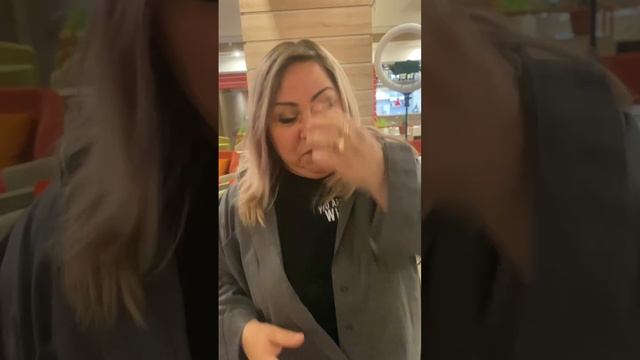 ОТЗЫВ О МАСТЕРЕ-КЛАССЕ ДЛЯ ВЕДУЩИХ и DJ "ИНЬ-ЯН"