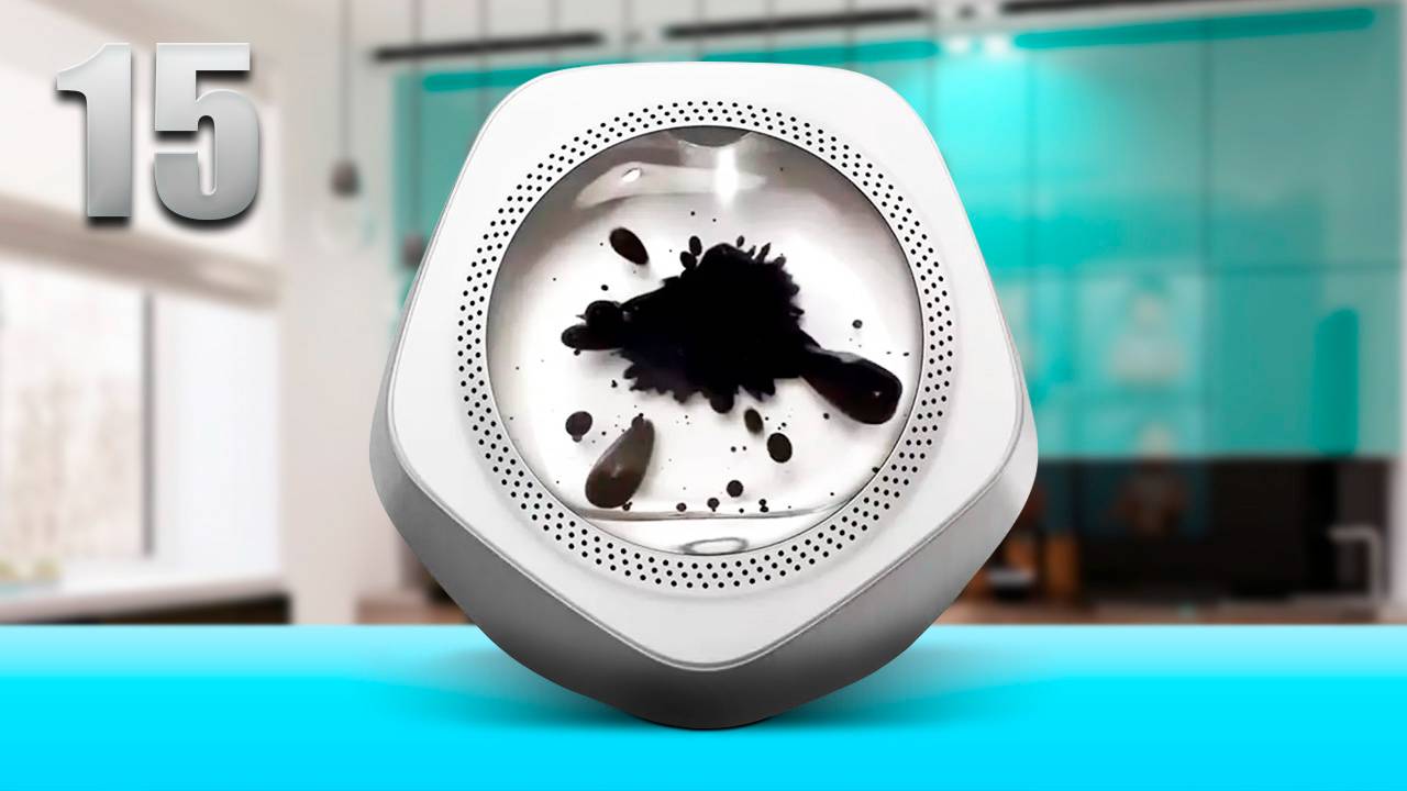 Невероятно полезные вещи и крутые гаджеты. 15 Лучших товаров с АлиЭкспресс