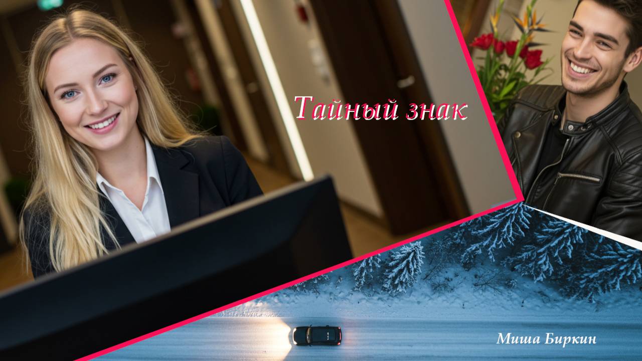 Тайный знак - 💔 Одиночество? Ожидание. Судьбоносный момент.