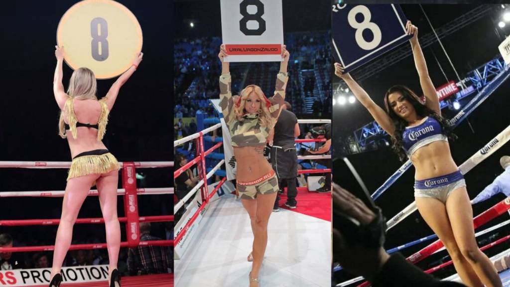 НА_РИНГЕ_Я _ РЕМИКС 120425 - MIX. AL 238 LEN 0FF - ANDR. DRU...888 -