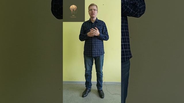 Кто такой Зигмунд Фрейд