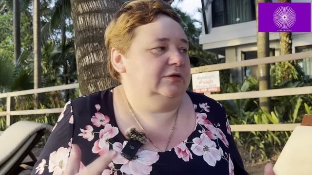 ЗАПОВЕДИ БЛАЖЕНСТВ - ИРИНА ПОДЗОРОВА