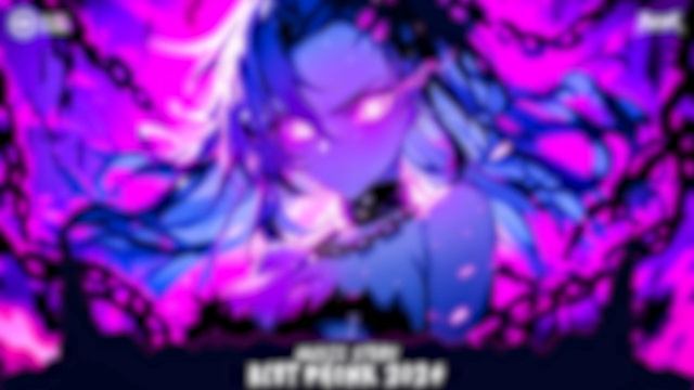 Лучшая PHONK музыка для тренировок, работы и гейминга |01 Ремикс музыка для машины