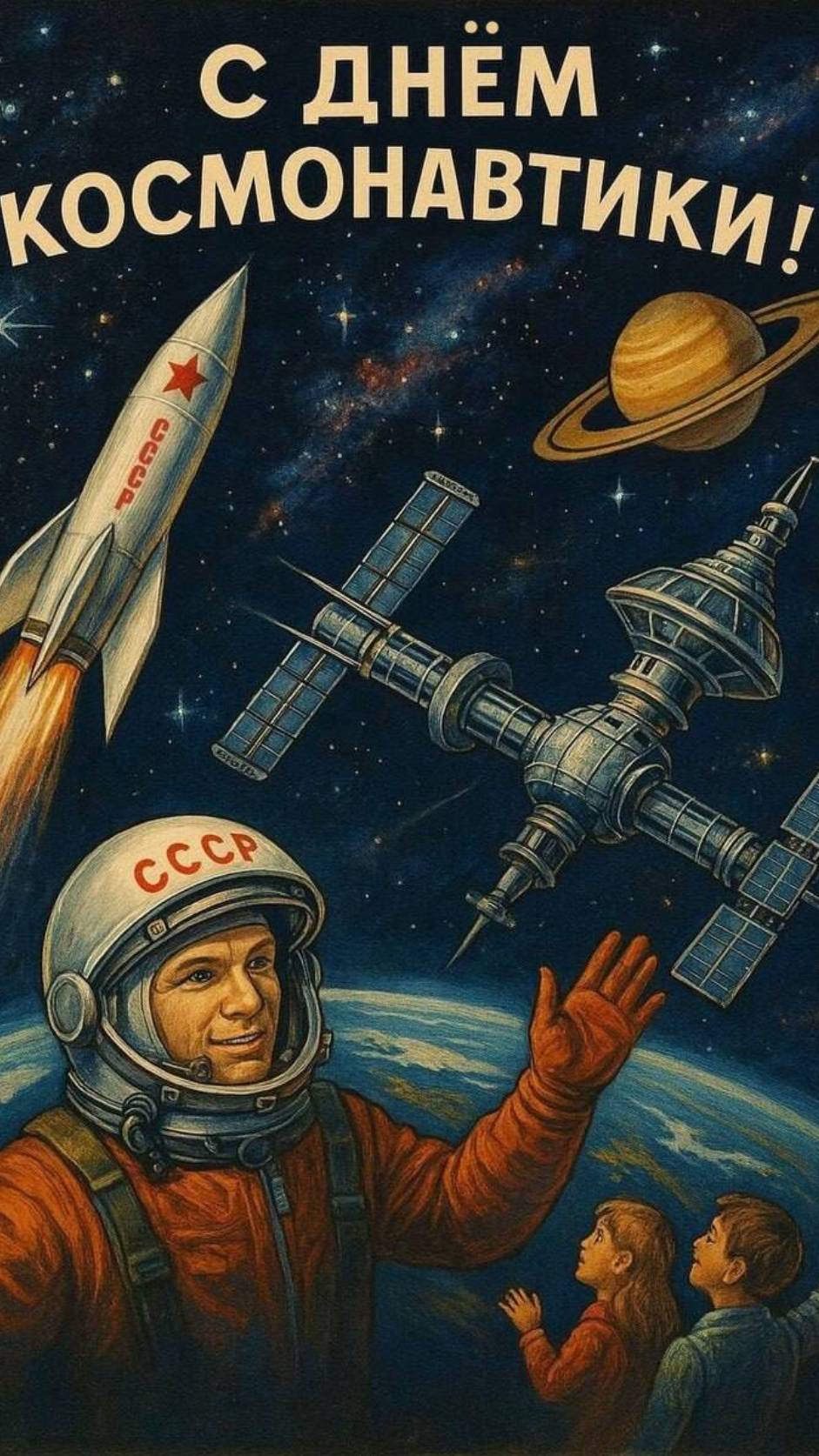 PPK (ППК) — ResuRection