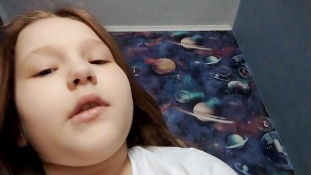 новости про меня и канал