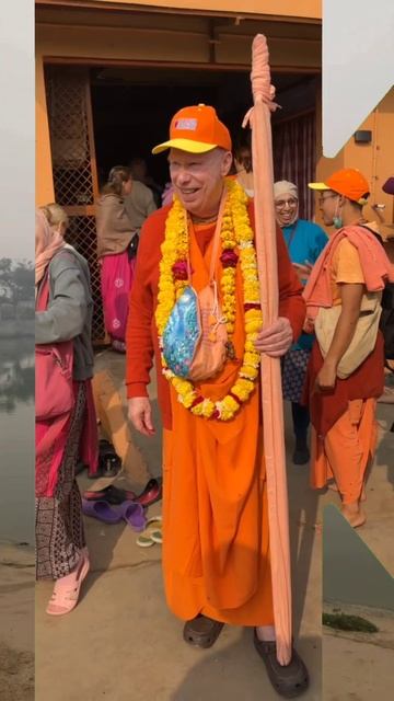 ⚜️Приглашаем на Праикраму 2025