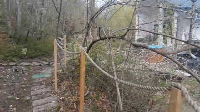 Отдых в Новороссийске беседка, бассейн,баня, природа, проведение детских праздников +7 918 448-08-95