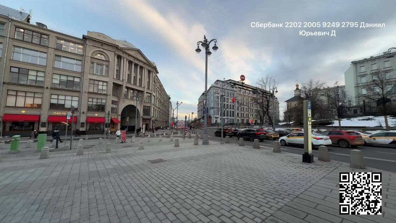 2025.04.11 Стрим ХИТРОВКА И ГИЛЯРОВСКИЙ