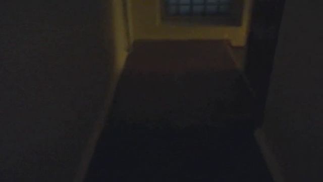 Музыкальный лифт Ecomaks-(ЩЛЗ) @ К.О. г. Обнинск, проспект Маркса, д. 34-6 (33)