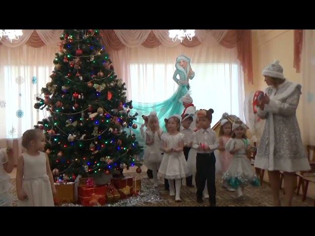 Группа № 4.  Этапы взросления.(восп.:Смирнова О.В., Чамина А.Е.)