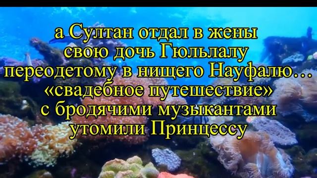 02Содержание