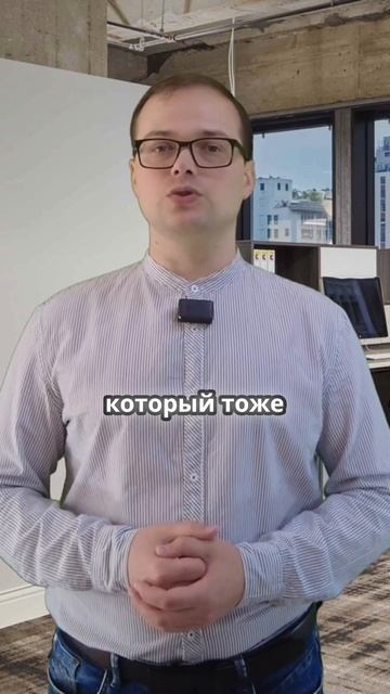 Как правильно установить пожарные извещатели