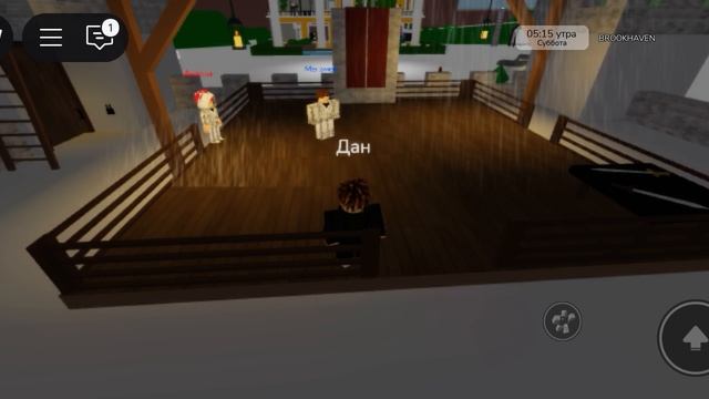 Игра смертников,4 сезон 12 серия"Последняя игра"