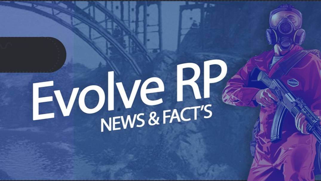 Вернулся В САМП НА СЕРВЕР ПЕРВЫЙ НА ПРОЕКТ SAMP: Evolve Role Play 1 СЕЗОН 2 СЕРИЯ