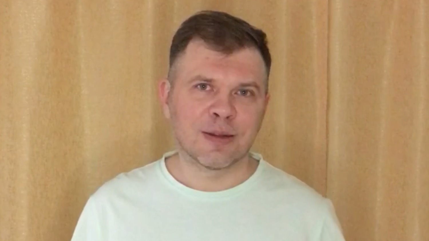 Как побороть страхи. Совет психолога, Барнаул