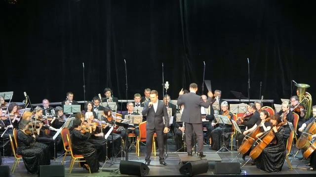 Три танкиста