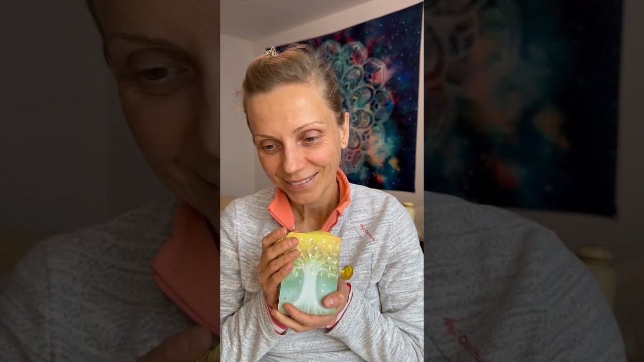 ..как если бы поБЫТЬ с Оксаной..