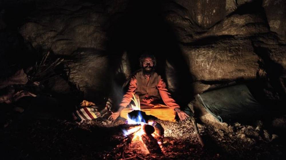 ПЕРЕГОВОРЫ НА ВЫСШЕМ, БОЖЕСТВЕННОМ УРОВНЕ - ОДИН ВЫХОД, ОДНА НАДЕЖДА.