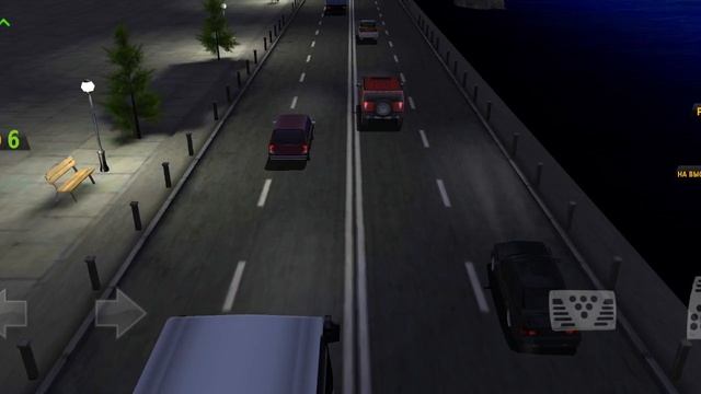 ИМБОВЫЕ ТАЧКИ | Сериал (ПАРОДИЯ НА ФОРСАЖ) 2 СЕРИЯ